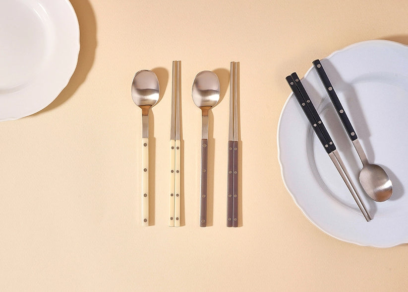 [Bogen] Verche Collection – Ondol Home